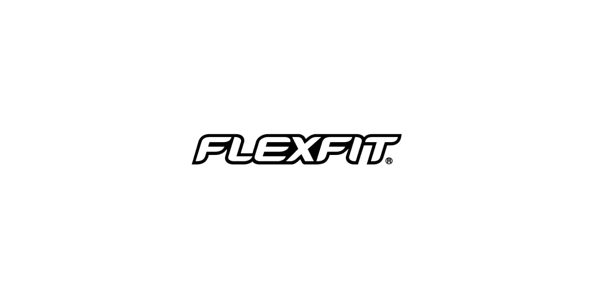 Flexfit