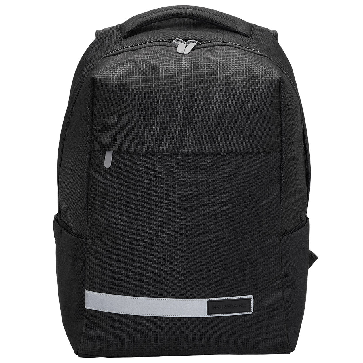 1217 Mainframe Laptop Backpack