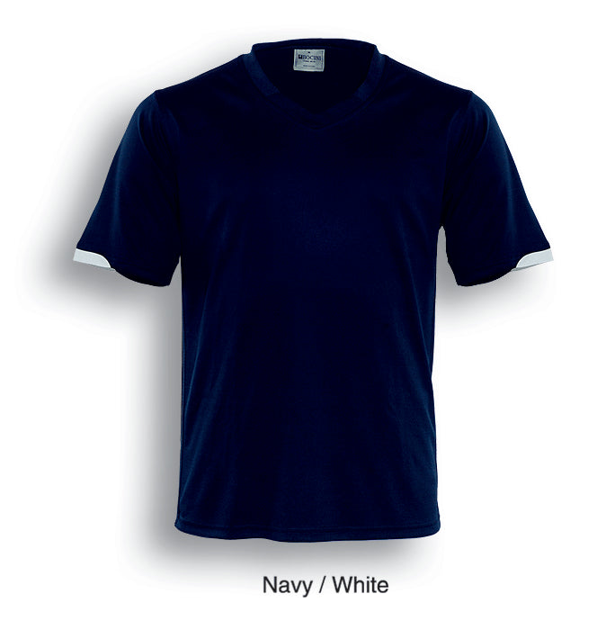 Kids Breezeway Football Jersey