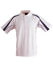 PS53 LEGEND PLUS Mens S/S Polo