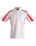 PS53 LEGEND PLUS Mens S/S Polo More Colours